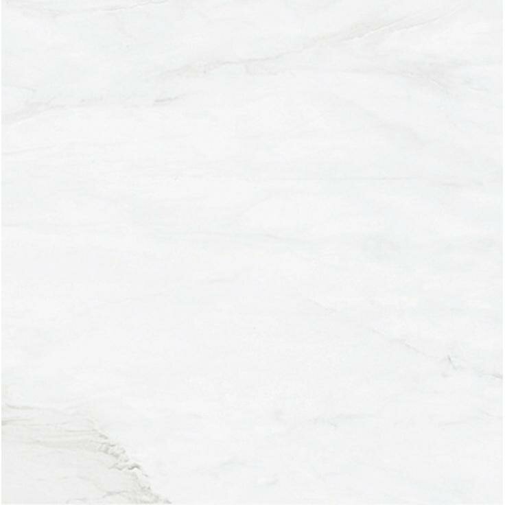 Керамогранит Ceramiche Brennero Venus VEW6LR 60x60 см