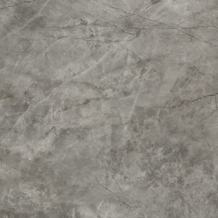 Керамогранит Azteca Pav.Nagoya Lux Graphite 923088 60x60 см