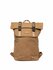 Сумка Doughnut Christopher Reborn buckled backpack