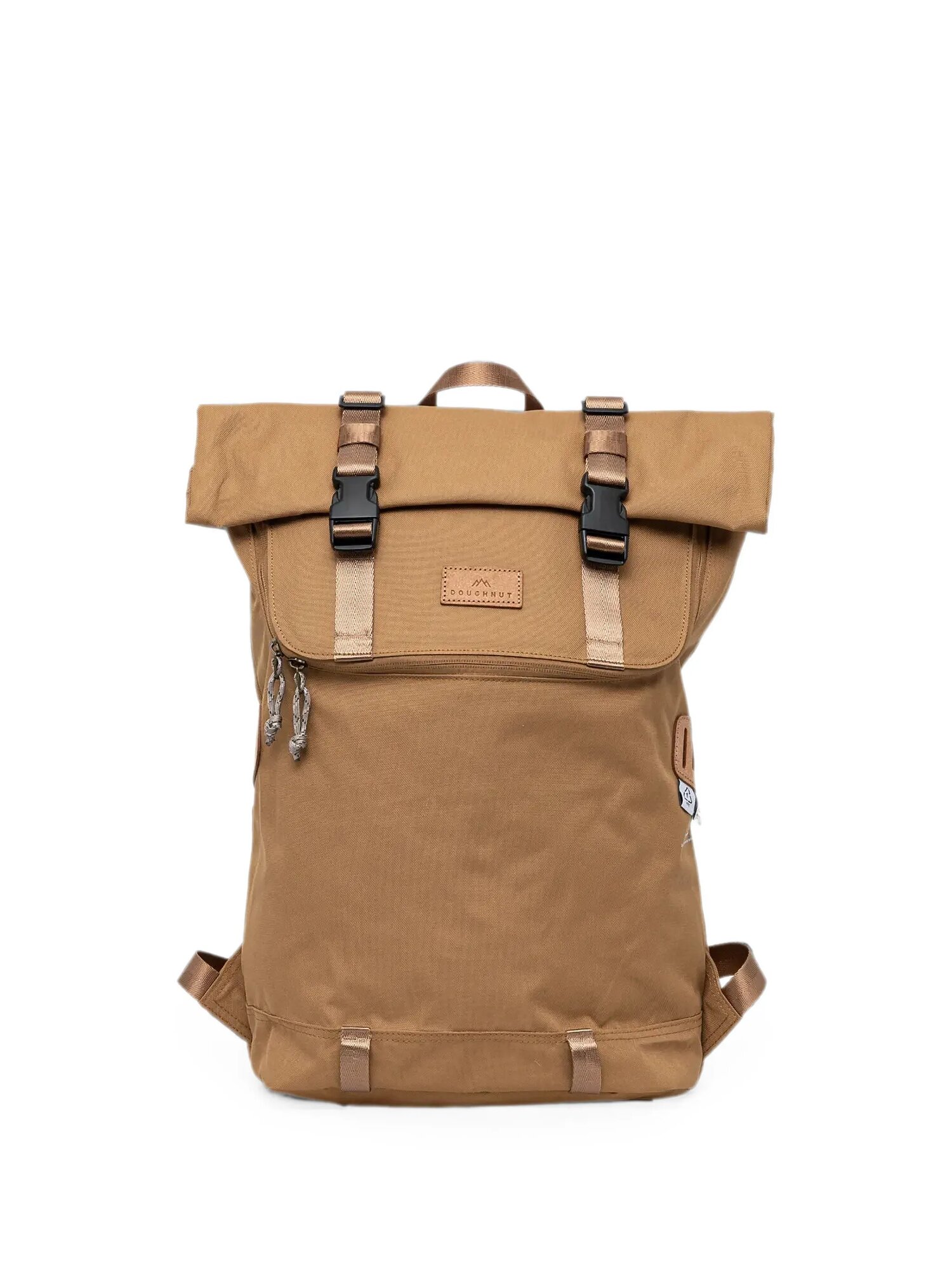 Сумка Doughnut Christopher Reborn buckled backpack