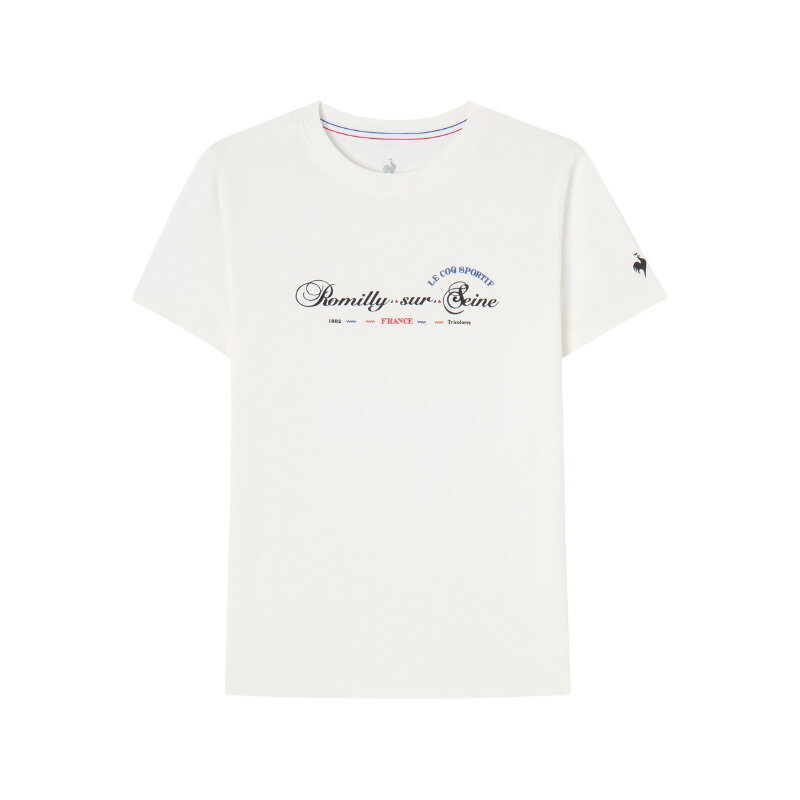 Футболка Le Coq Sportif Active
