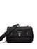Сумка GUESS Lock chain cross body bag