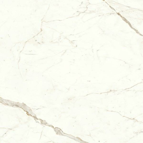 Керамогранит Atlas Concorde Marvel Shine A5TD 60x60 см