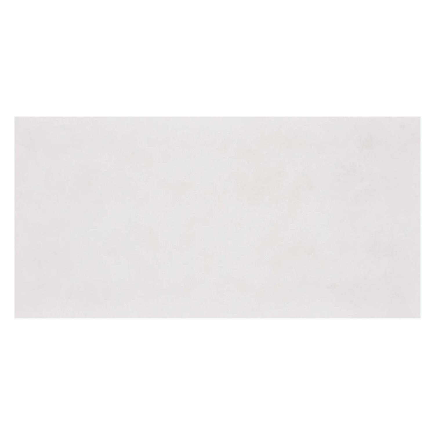 Керамогранит Seranit Stone Art Slate White Relief 26072008 60х120 см