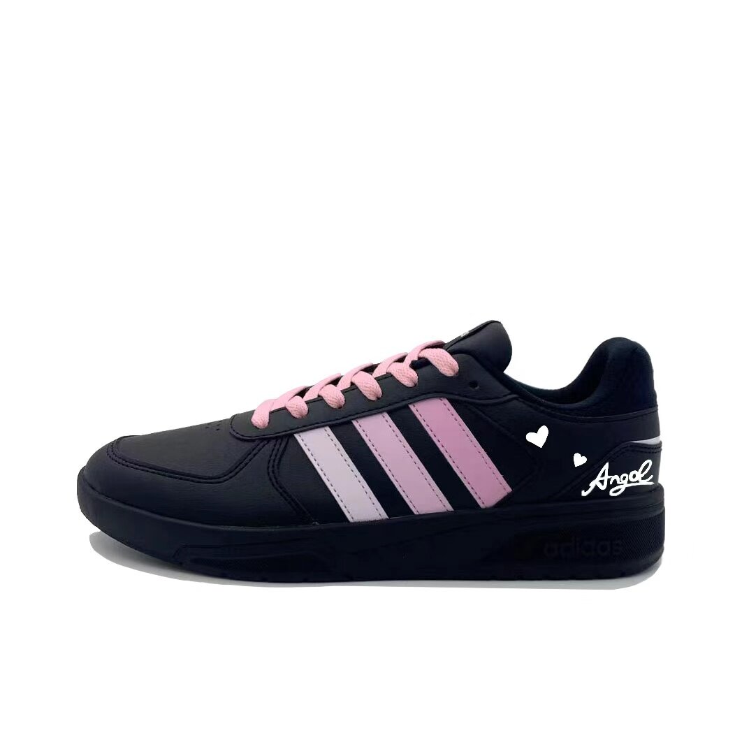 Кроссовки Adizero Boston 13