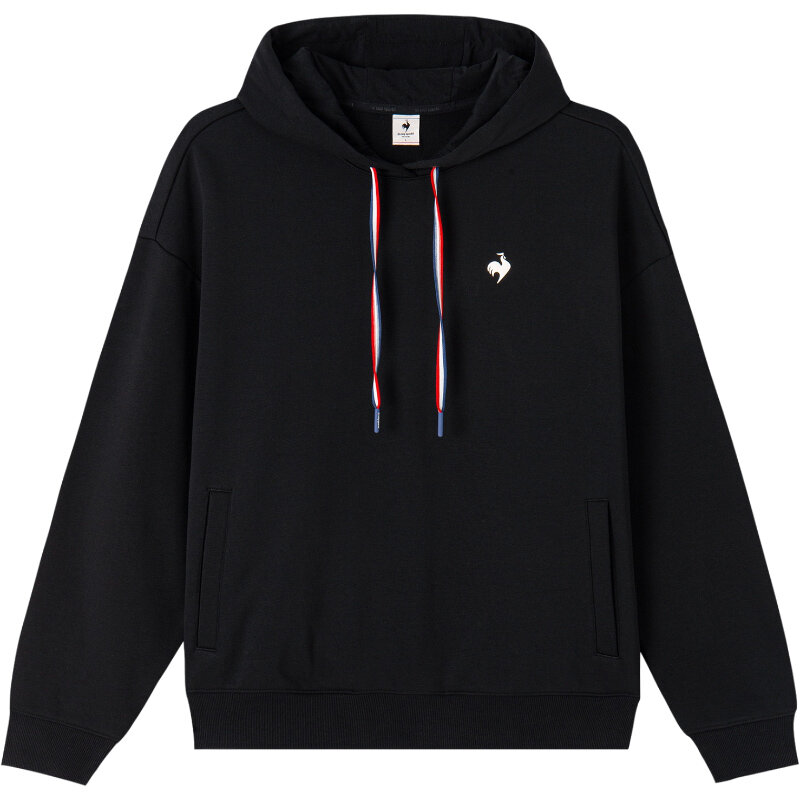 Толстовка Le Coq Sportif Athleisure, 1 шт.