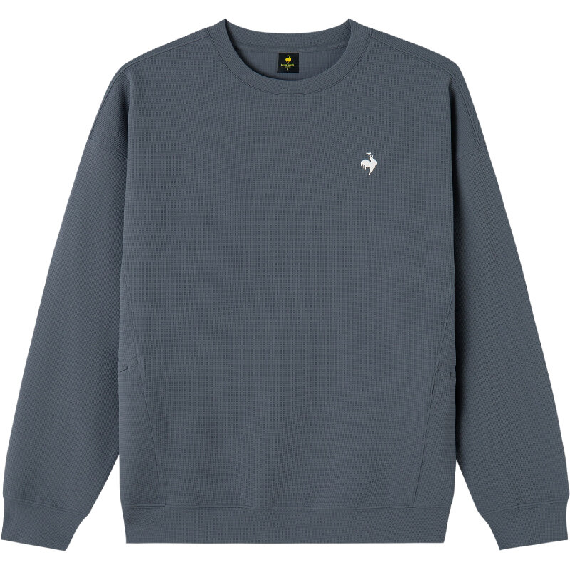 Толстовка Le Coq Sportif 1419390451, 1 шт.