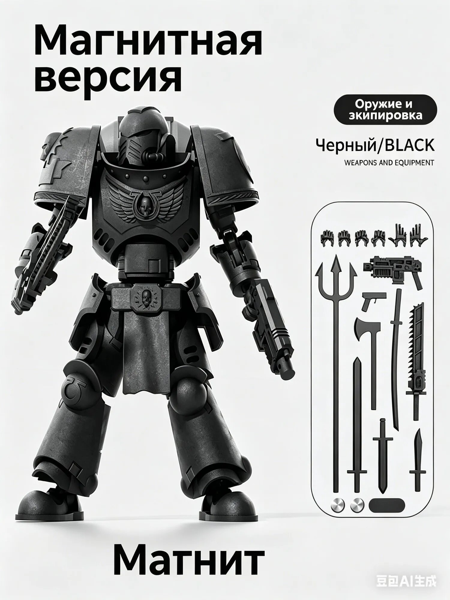 Солдатики — строй армию! С оружием, в форме. Игры на любой вкус для мальчишек.