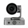 PTZ-камера AV Access BizEye P30
