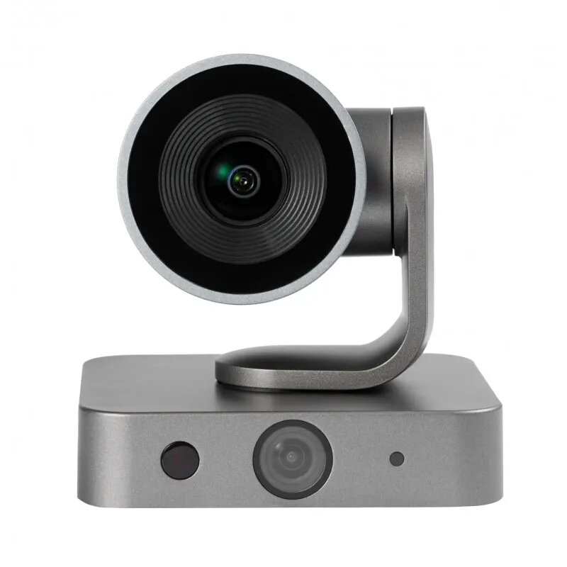 PTZ-камера AV Access BizEye P30
