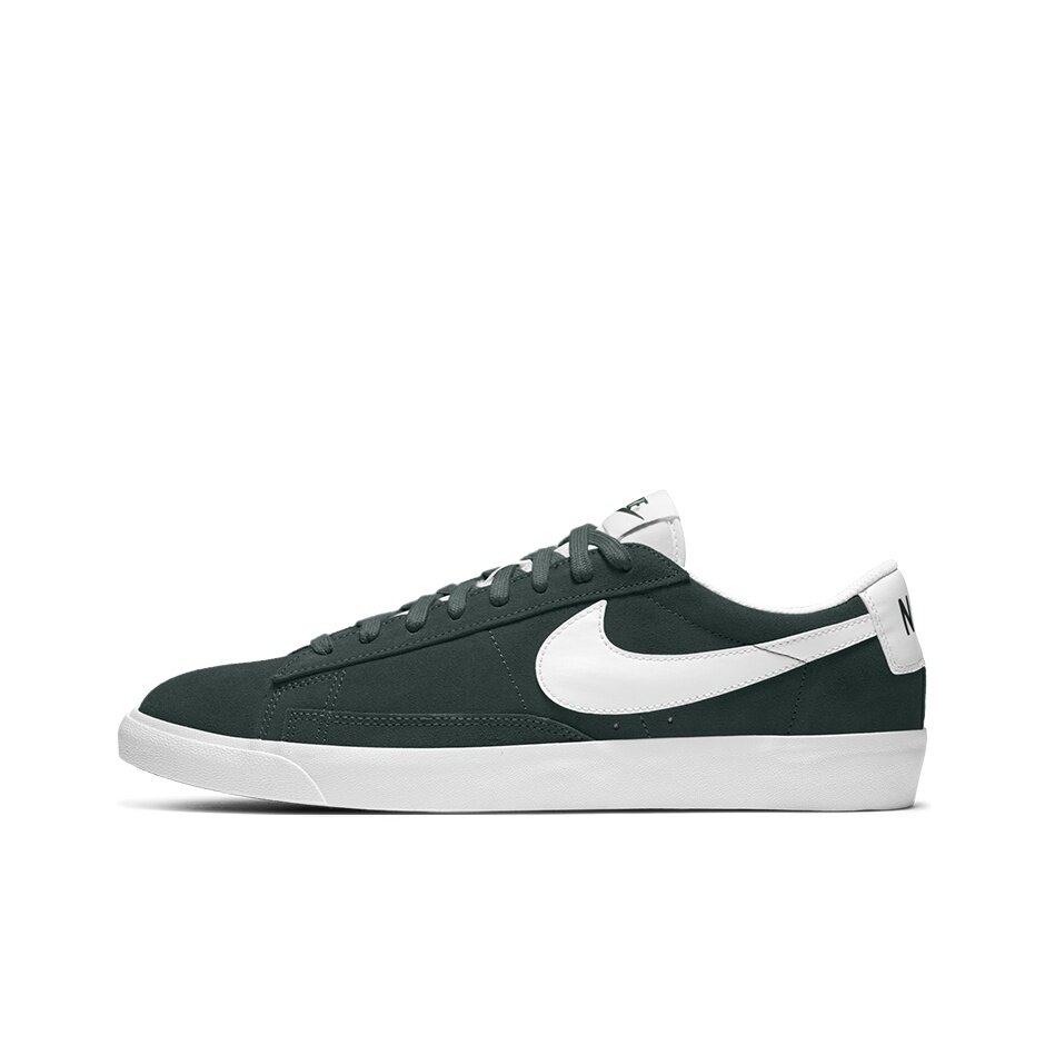 Кеды NIKE Blazer