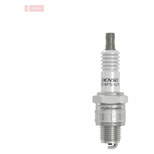 Свеча зажигания Denso W24FSU10