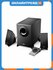 Колонки Edifier M1360 Black