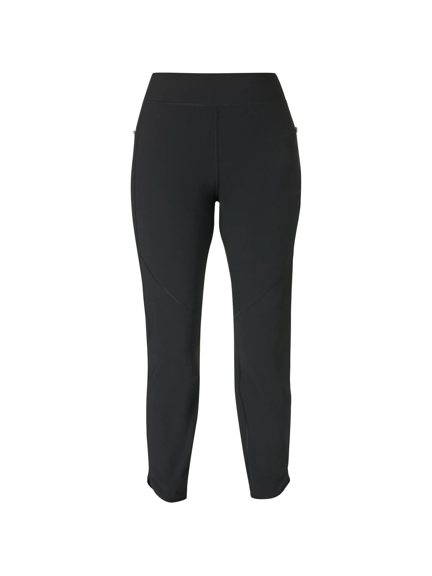 Брюки спортивные SWEATY BETTY