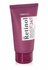 Крем-лифтинг для лица Retinol 24/7, дневной, для всех типов кожи, антивозрастной...