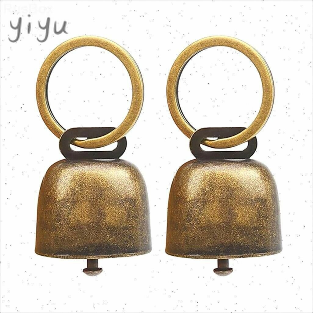 Украшение для животных