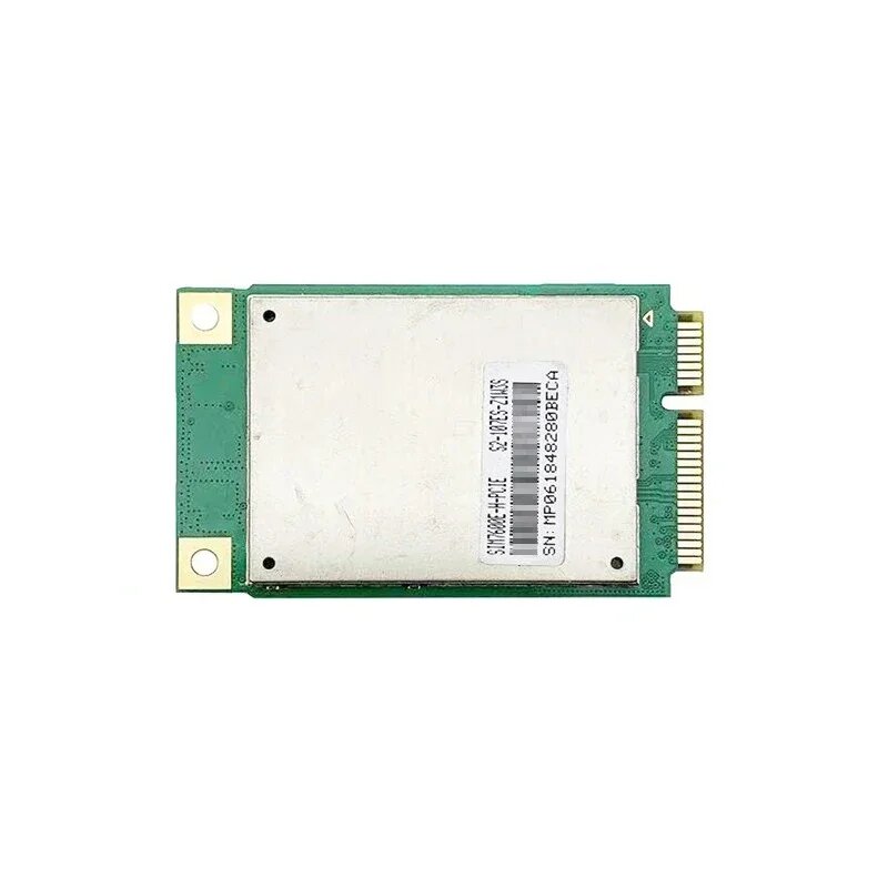 SIM7600E-H Mini PCIe LTE Cat4 модуль — фото 1