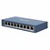 Hikvision DS-3E1309P-EI(B) PoE Коммутатор