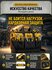 Сумка для инструментов