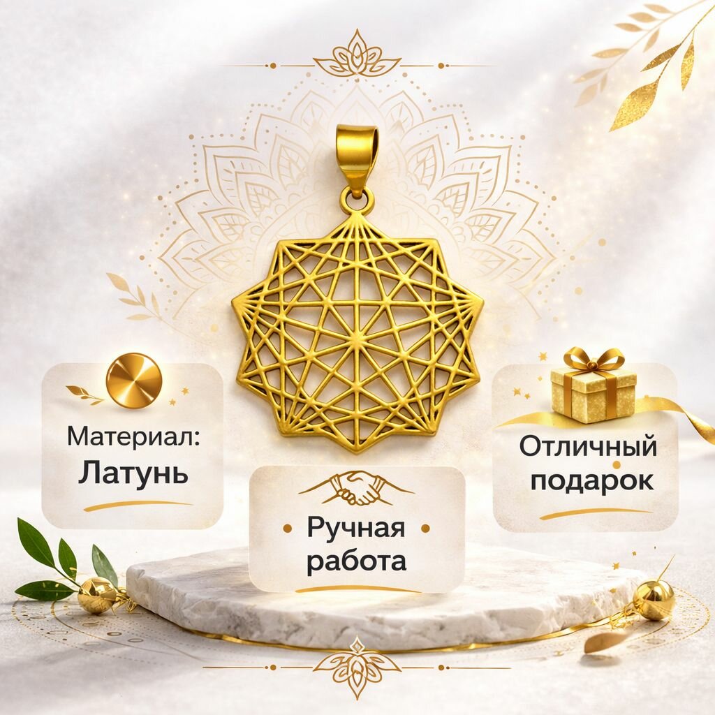 Подвеска