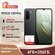 Смартфон Poco C81 Pro, 4/256ГБ, global