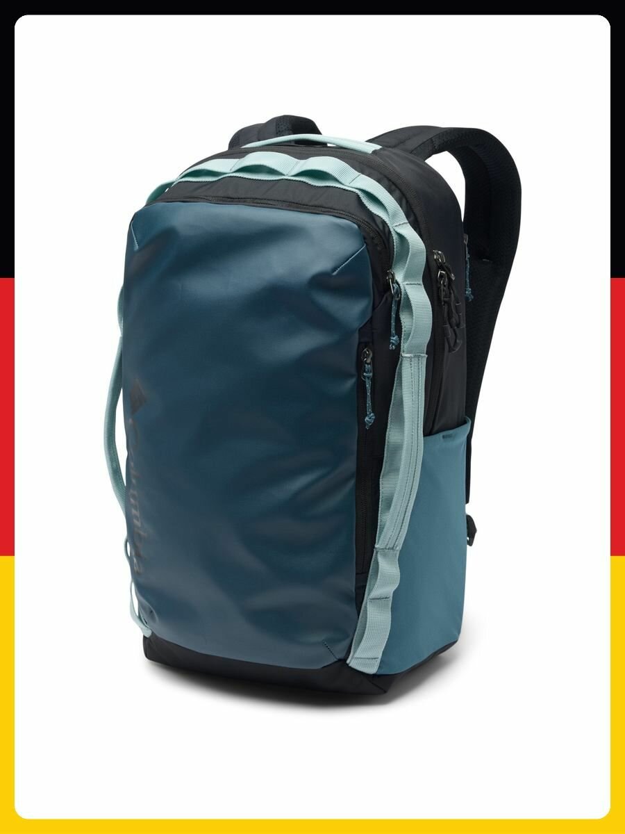Рюкзак Columbia Landroamer Everyday 24 Backpack, 483х279х203 мм
