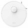 Робот-пылесос Dreame D20 Pro White