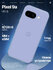 Смартфон Google Pixel 9a 8/128 Iris