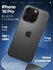 Смартфон Apple iPhone 16 Pro, 1TB, Black Titanium