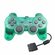 Геймпад для PlayStation, PlayStation 2