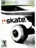 Skate (XBOX360 CHiP)