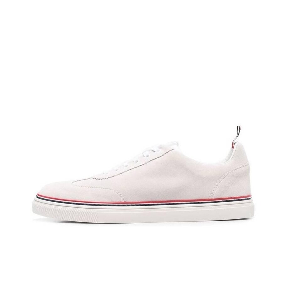 Кроссовки THOM BROWNE