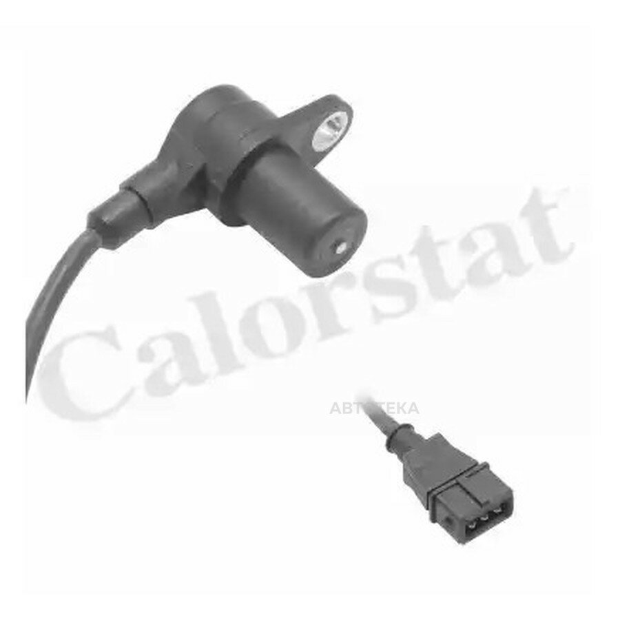 Датчик положения коленвала VERNET CS0182 KIA Carens/Carnival/Cerato/Retona/Shuma/Sportage 1.8/2.0/2.9 99-07