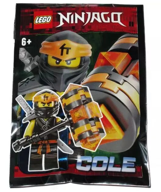 Детские строительные блоки Lego toys 892062-1, Рекомендуется 6+