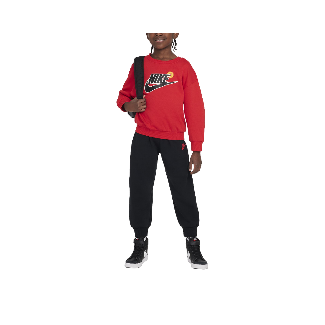 Комплект одежды NIKE Sportswear
