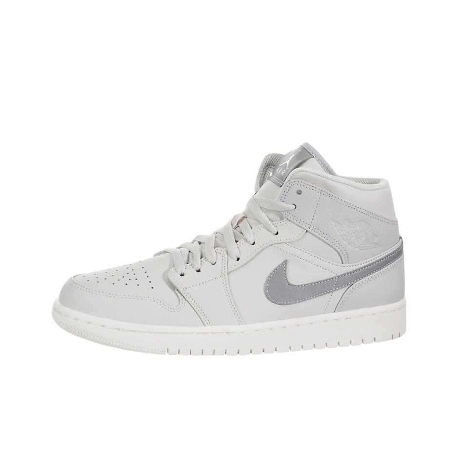 Кеды Jordan Air Jordan 1