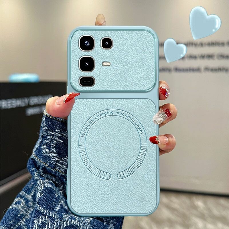 Чехол для Infinix Note 50 Pro+ (Plus) 5G/ Инфиникс Ноте 50 Про Плюс 5Г кожа TPU антиударный чехол