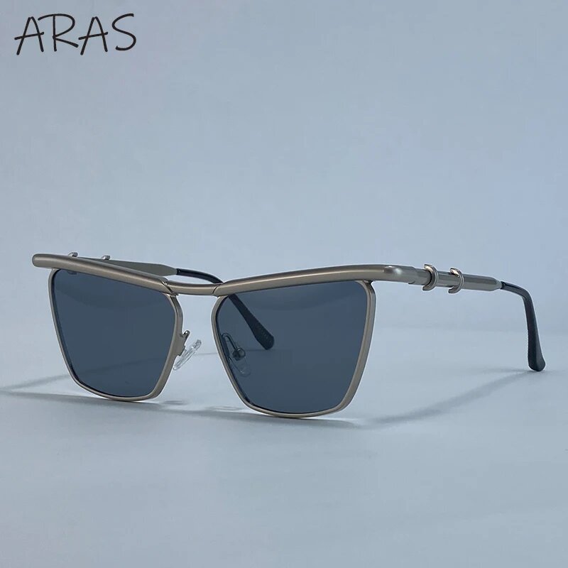 Солнцезащитные очки Aras