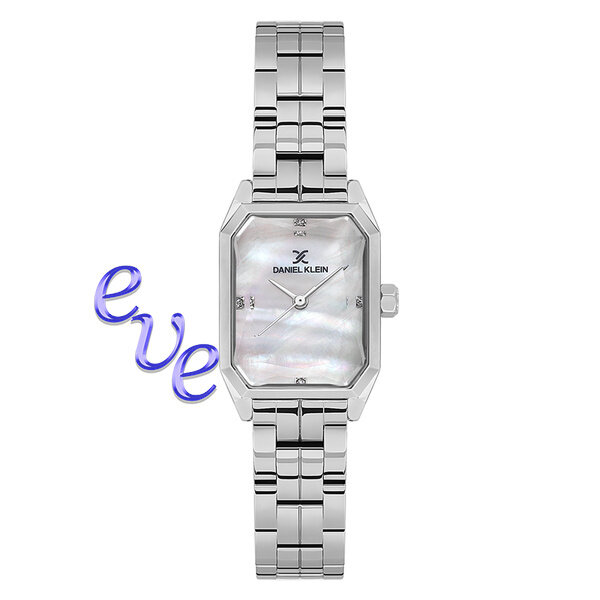 Наручные часы Daniel Klein DK14157-1