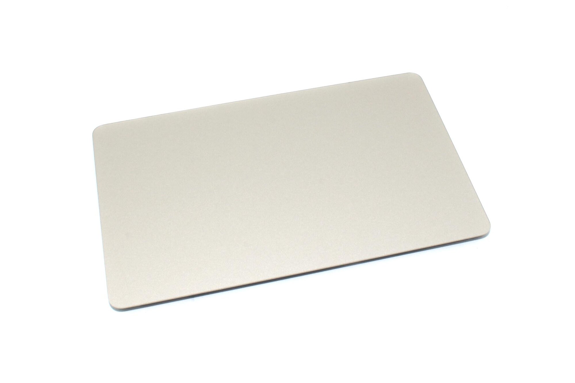 Трекпад (тачпад) для MacBook Air 13 A3113 Starlight
