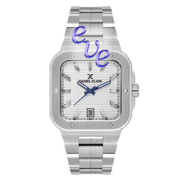 Наручные часы Daniel Klein DK14142-1