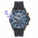Наручные часы Daniel Klein DK14246-4