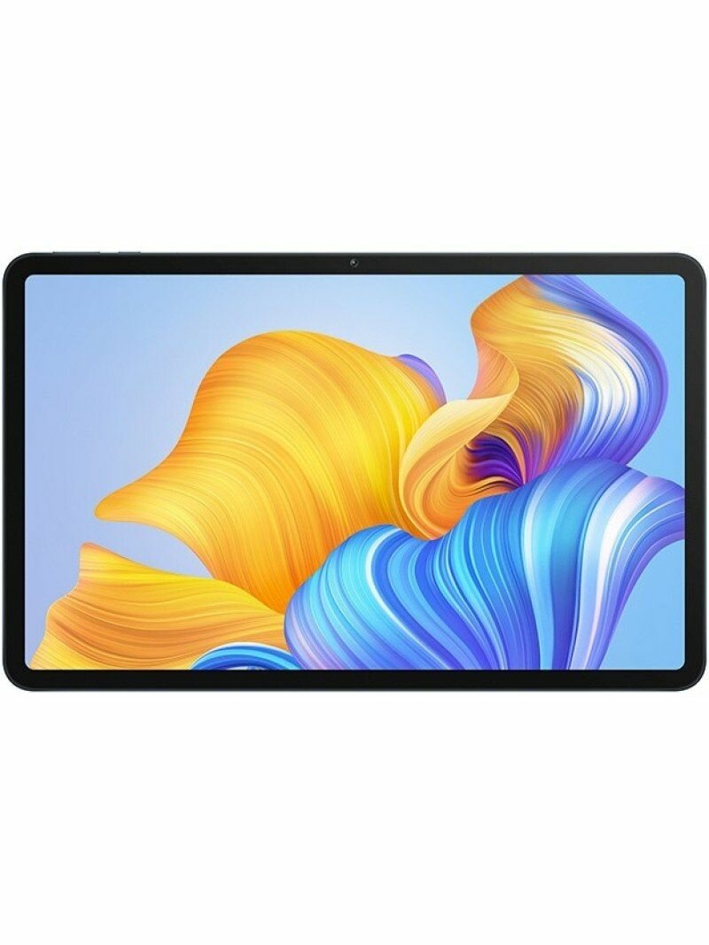 Планшет Honor Pad 8 HEY-W09 11.97", 8ГБ, 256ГБ, Android 12 синий (5301agrk)