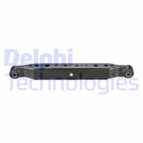 Рычаг подвески Delphi TC6875