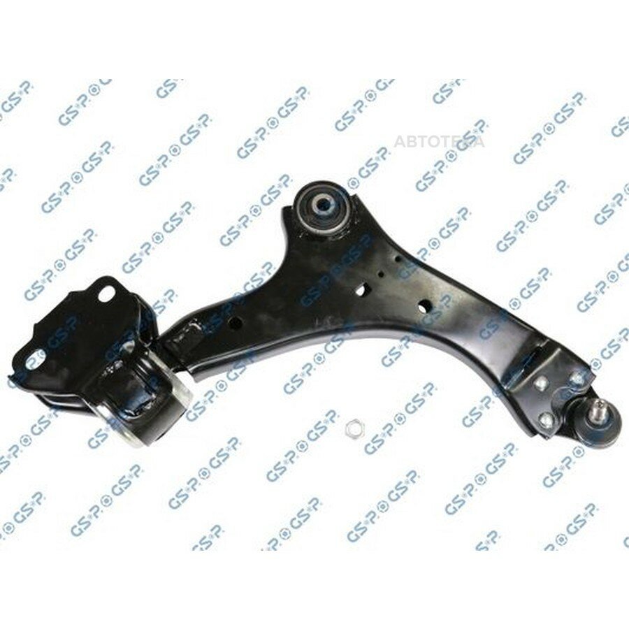 Рычаг GSP S060554