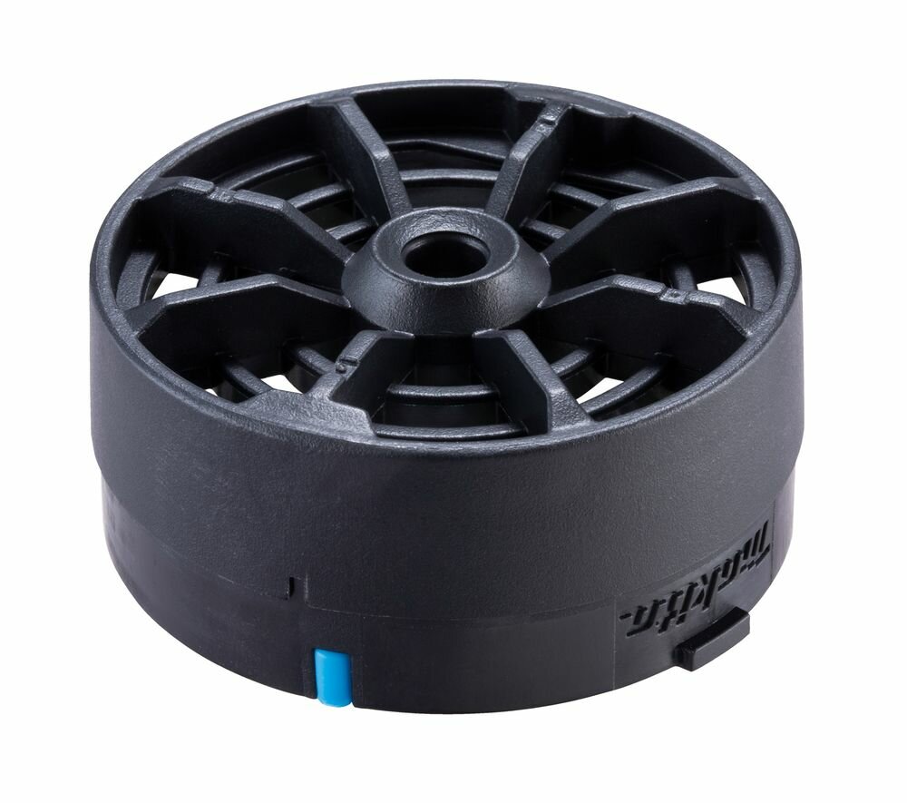 Дополнительный фильтр для AS001, DAS180 Makita 191X29-2