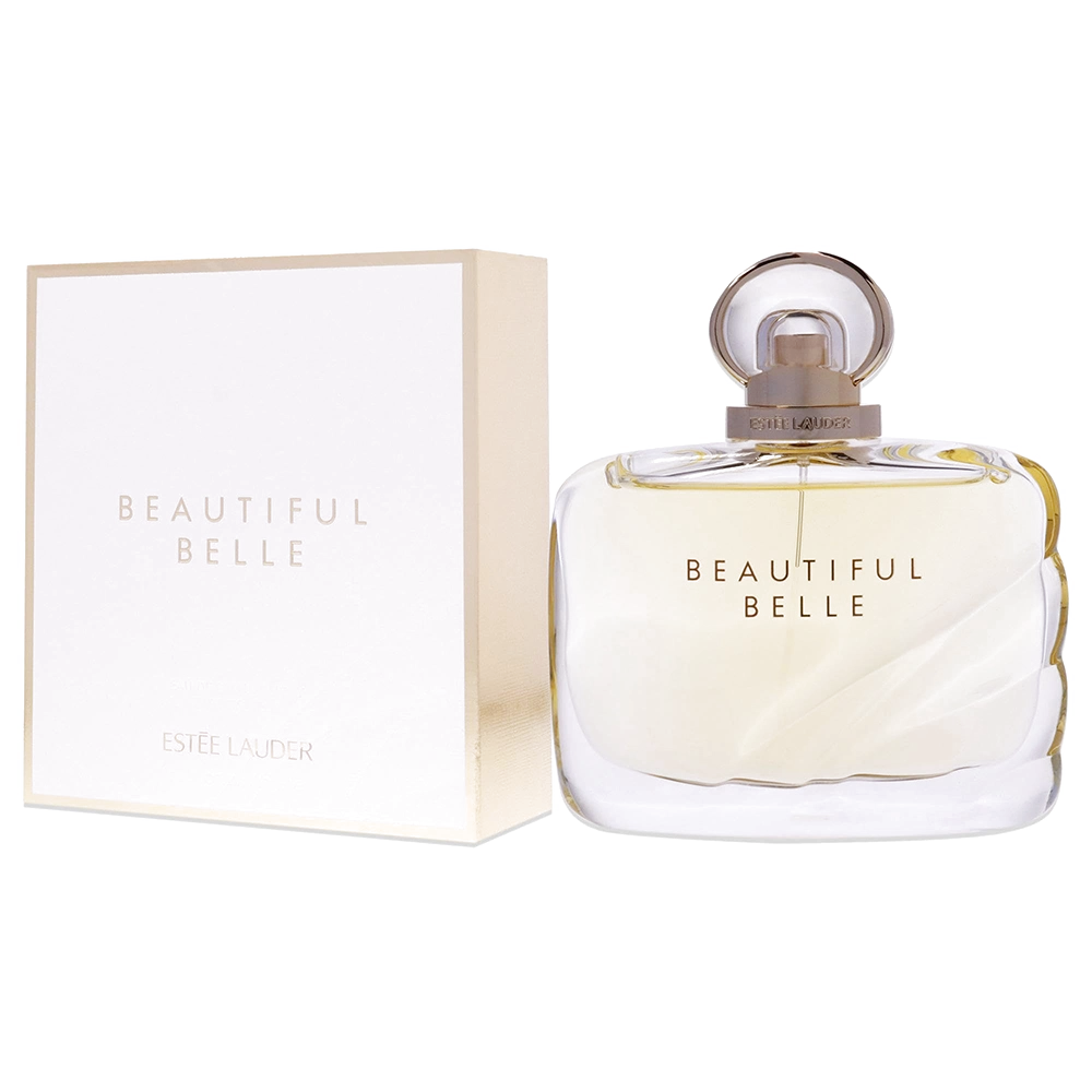 Estee Lauder Beautiful Belle - парфюм для женщин 100 мл / Бьютифул Бель Эсте Лаудер