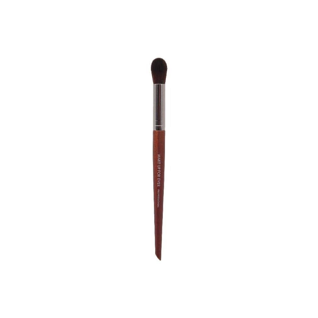 Кисти косметические MAKE UP FOR EVER