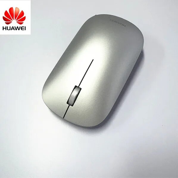 Беспроводная мышь Huawei CD23 Silver Youth Edition