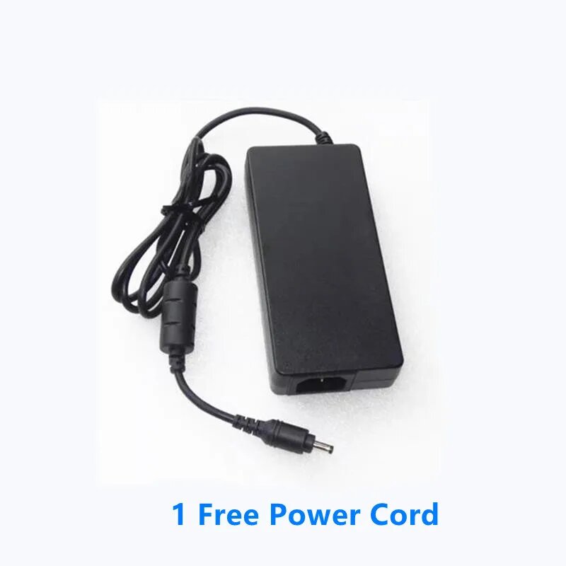 EKAWI адаптер для ноутбука 54В 90W с EU Plug